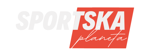 Sportska planeta - Sve o sportu na jednom mestu